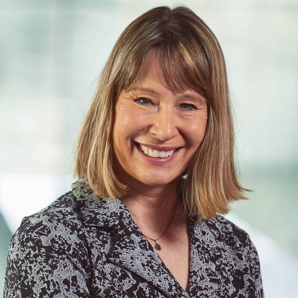 Speakers at CIO’s Future of Work Summit 2024 - Foundry Events