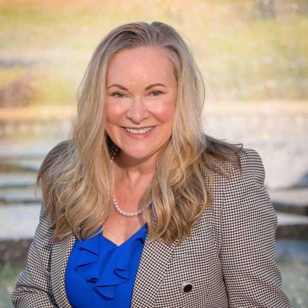 CIO100 Symposium 2024: Leadership & Tech Innovation | Foundry Events ...