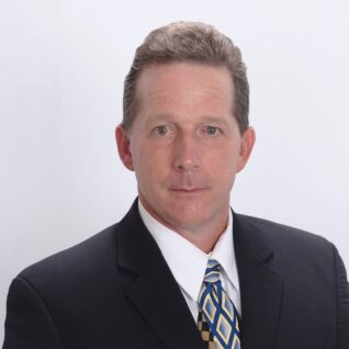 CSO Awards 2024: Cyber Risk Management