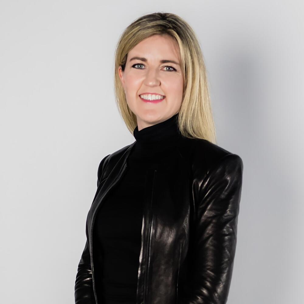 CIO’s Future of Work Summit 2024 | Foundry Events - Foundry Events