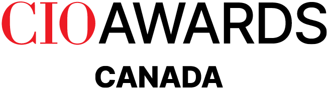 Awards 2024 | CIO Awards Canada 2025: Nominate IT Leaders for Recognition