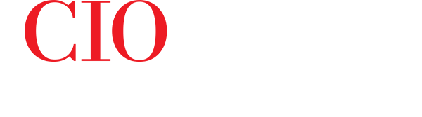 CIO100 2024 Agenda: Innovation & Leadership Talks - Foundry Events