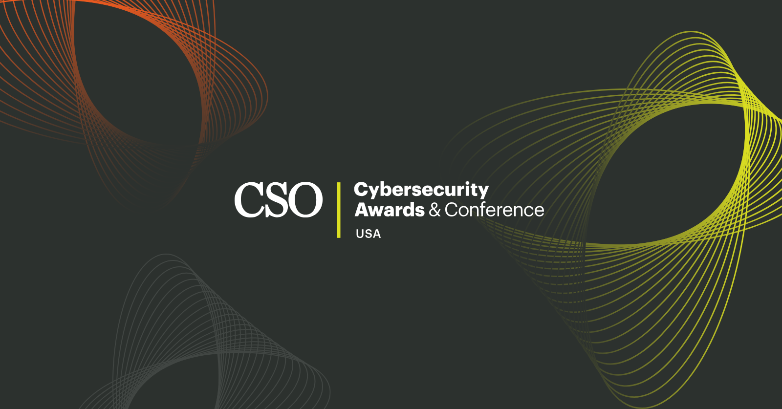 2026 CSO Conference: In The News | Foundry Events
