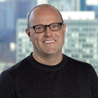 SecureIT New York 2024 | Foundry Events - Foundry Events