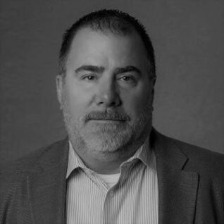 2025 CSO Conference & Awards: Cyber Risk Management - Foundry Events