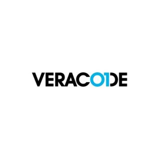 Veracode - Foundry Events
