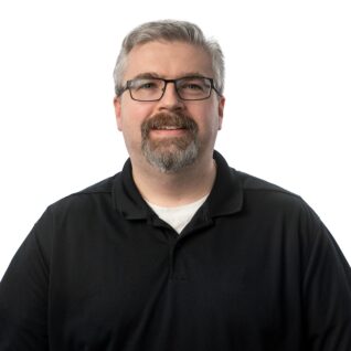 Robert Wahl - Foundry Events