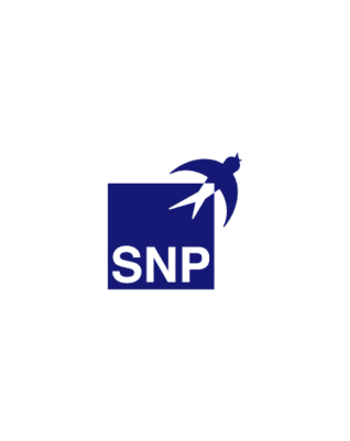 SNP - Foundry Events