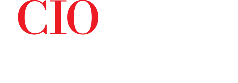 CIO 50 Premios y Conferencia España | Foundry Events