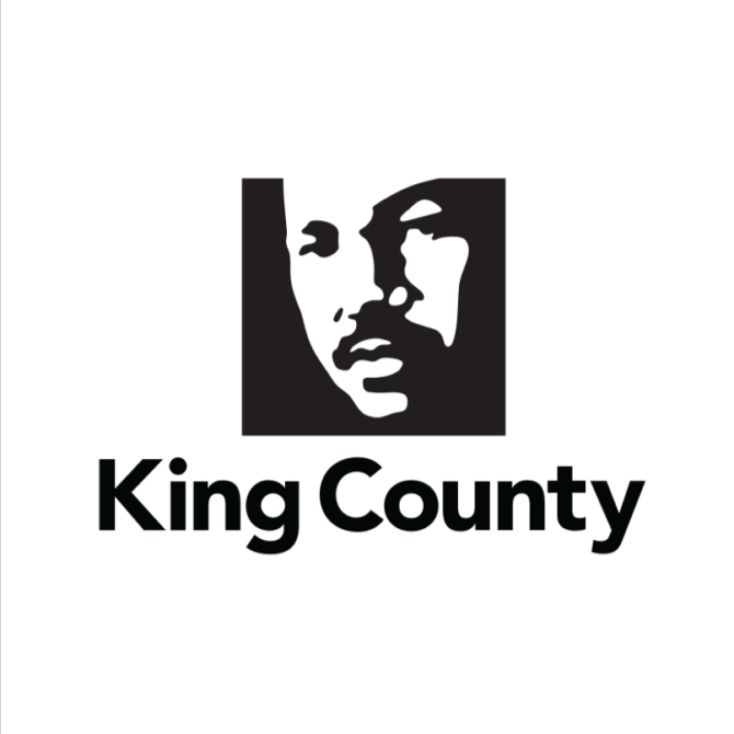 Building Healthier, Cleaner Communities with GenAI - Foundry Events