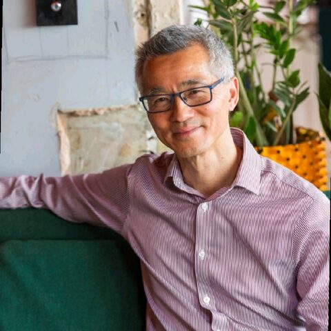 Steve Yick - Foundry Events