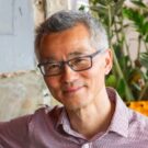 CIO Summit UK 2025 | Foundry Events