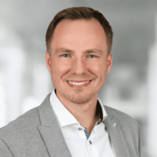 AI & Integration Summit