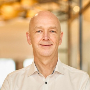 AI & Integration Summit