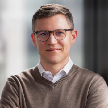 AI & Integration Summit