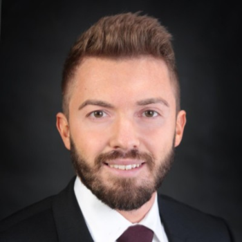 AI & Integration Summit