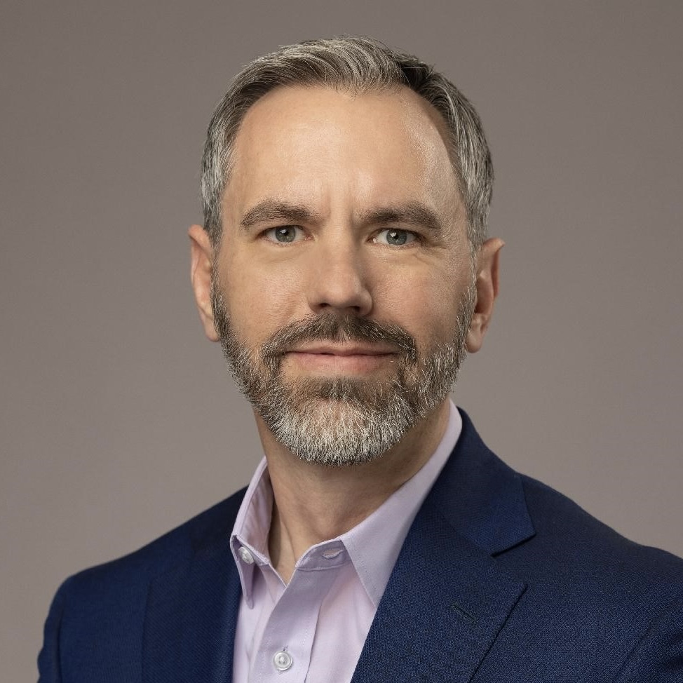 CSO Awards 2025: Cyber Risk Management