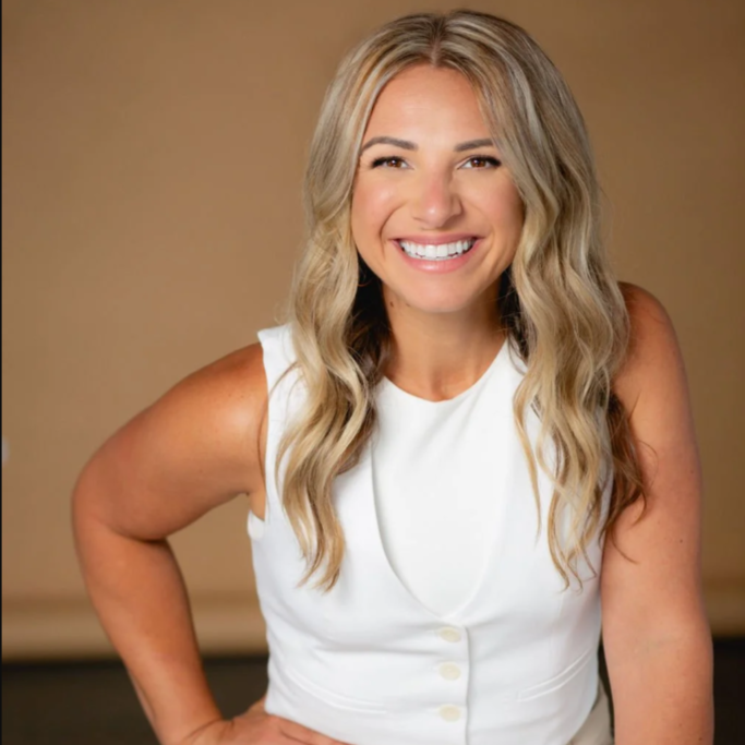 2026 CIO 100 Symposium & Awards: Recognizing IT Excellence