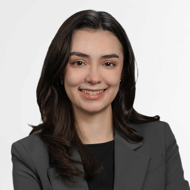Cybersecurity Summit Speakers Foundry Events