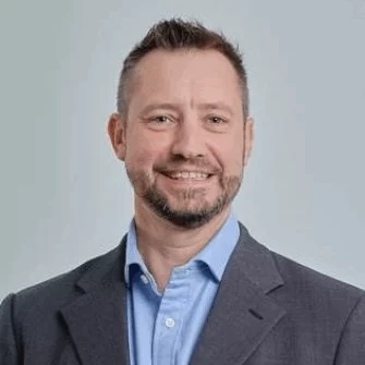 John-Paul Edwards - Foundry Events